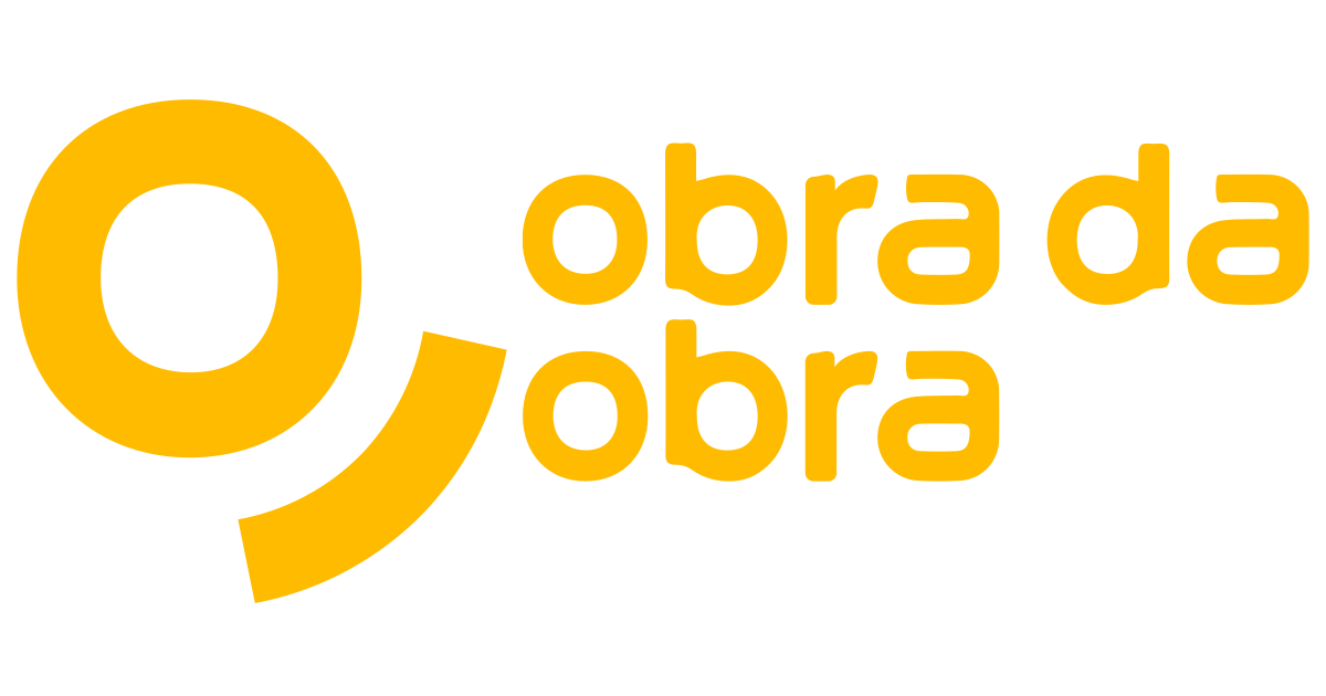 Obra da Obra